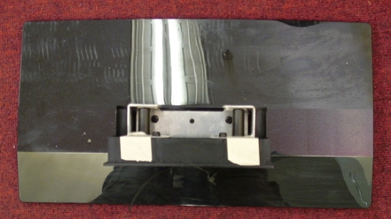 HDTV PARTS. SHARP TV STAND, LCD STAND, SHARP 42 STAND, SHARP TV BASE ...