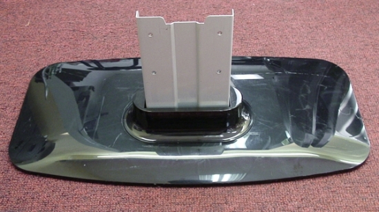 HDTV PARTS. 1EM024368, PHILIPS STANDS, LCD STANDS, PHILIPS BASE, MODEL ...