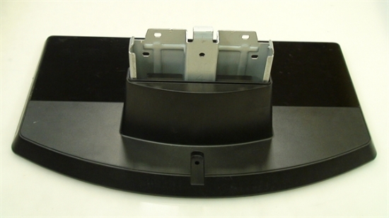 HDTV PARTS. SONY LCD STAND, SONY BASE, LCD STAND, ML4, SONY, MODEL ...