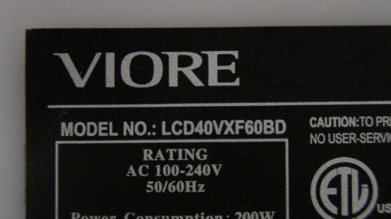 HDTV PARTS. E230194,16-09070006-00648, HX-003A, 2009-07-28, 16-09070037 ...