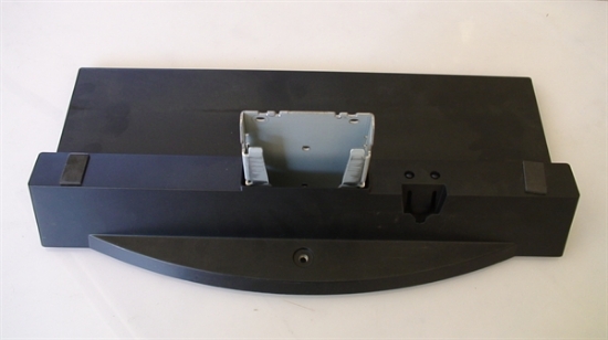 HDTV PARTS. A-1318-635-A, 321376201, A1259944A, 3-213-762-11, 3-106-485 ...