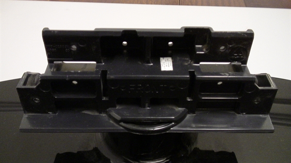 HDTV PARTS. BN96-04754A, BN9604754A, BN61-02985X, BN61-02883A, LN ...