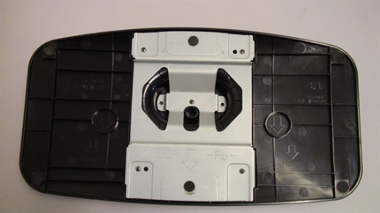 HDTV PARTS. 1ESA22609, A91F2UH, 1EM023527, 1EM123433, PHILIPS STANDS ...