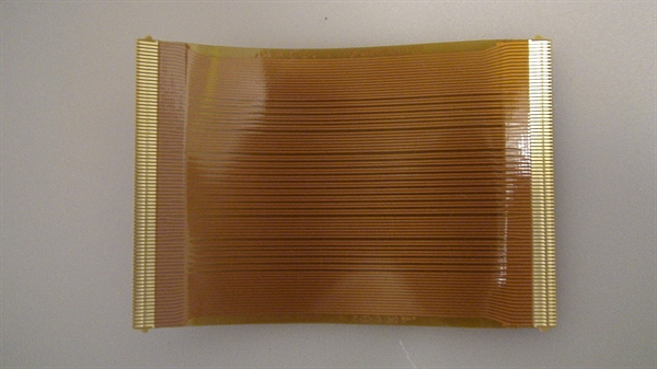 HDTV PARTS. QPWBM0741TPZZ, LG 32 RIBBON, TV RIBBON CABLE, 32LD550 ...