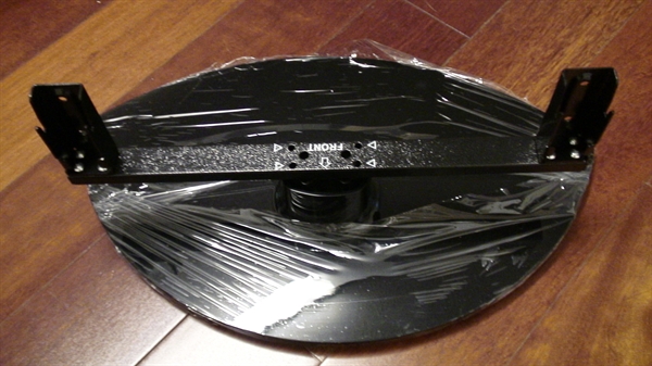 HDTV PARTS. CDAI-A552WJ02, TV STANDS, TV BASE, SHARP STANDS, LCD STANDS ...
