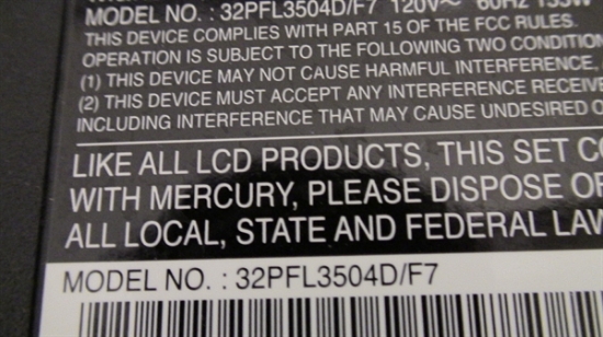 HDTV PARTS. 1EM222865, A91H2UH, FUNCTION KNOB, KEY BOARD BUTTON ...