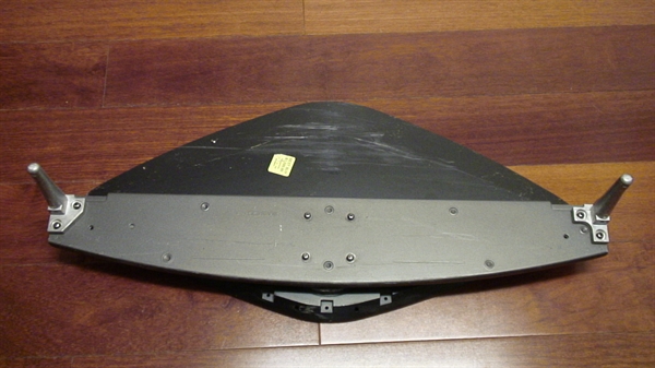 HDTV PARTS. TBL2AX00161, TBL2AX00251, TBL2AX00161, TV STANDS, TV BASE ...