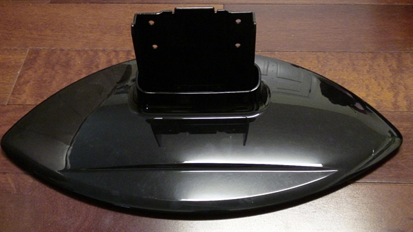 HDTV PARTS. CDAI-A337WJ02, KA92WJ, TV STANDS, LCD STANDS, TV BASE ...