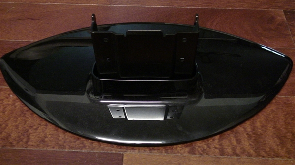 HDTV PARTS. CDAI-A337WJ02, KA92WJ, TV STANDS, LCD STANDS, TV BASE ...
