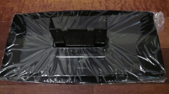 HDTV PARTS. CDAI-A349WJ02, LC32GP1U, LC32D62U, TV STANDS, TV BASE ...