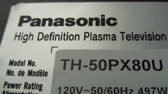 HDTV PARTS. TXNSS1RQTUS, TXNSS1RQTU, TXNSS1RVTB, TNPA4394, TNPA43941SS ...