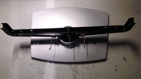 HDTV PARTS. QJ02691K, QJ02681, QJ02701K, TV STANDS, HITACHI STANDS ...