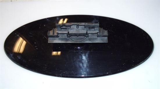 HDTV PARTS. BN96-06875A, BN61-03006A, BN61-03837A, LN52A650A1F, TV ...