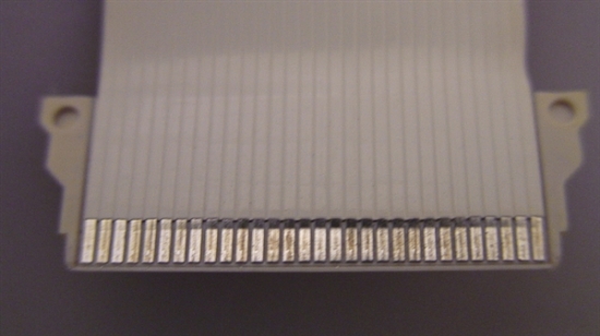 HDTV PARTS. RIBBON CABLE, TCOM RIBBON, TV RIBBON CABLE, LCD RIBBON ...