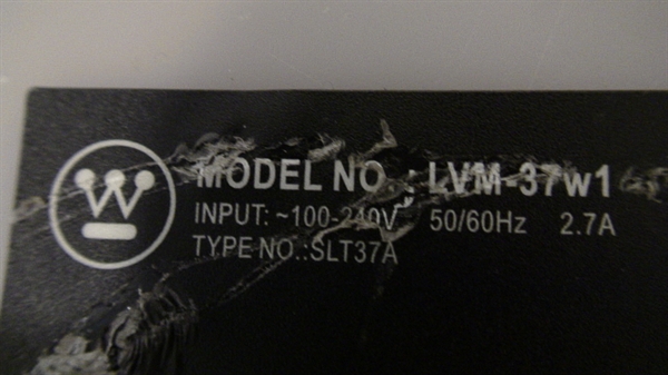 HDTV PARTS. RIBBON CABLE, TCOM RIBBON, TV RIBBON CABLE, LCD RIBBON ...