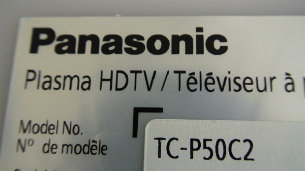 HDTV PARTS. TXFEA01XSER, L0AA14C00004,LOAA14C00004, TV SPEAKER, TC ...