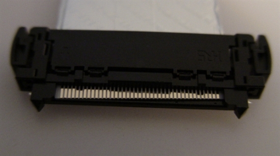 HDTV PARTS. TV RIBBON CABLE, LCD RIBBON CABLE, LED RIBBON CABLE, SHARP ...