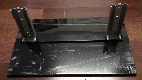 HDTV PARTS. CDAI-A778WJ31, TV STANDS, TV BASE, SHARP STANDS, SHARP BASE ...