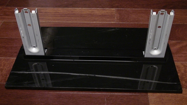 HDTV PARTS. CDAI-A778WJ31, TV STANDS, TV BASE, SHARP STANDS, SHARP BASE ...