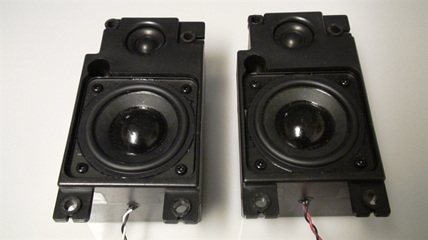 HDTV PARTS. HIBOX, ABS, TV SPEAKER, LCD SPEAKER, POLAROID SPEAKER, TDA ...