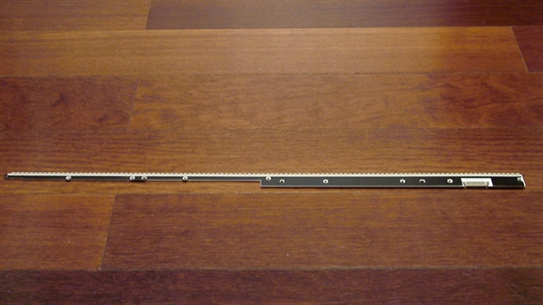 HDTV PARTS. L323, R00216, 55F62P, L116B, W55003, L117B, U55034, LED ...
