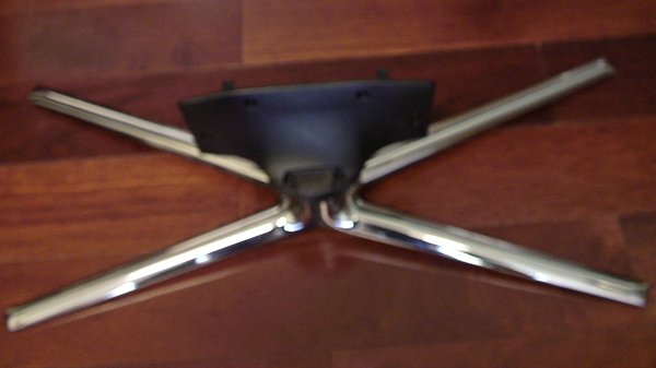 HDTV PARTS. BN96-16959A, BN61-07057X, 6001-002675, TV STANDS, LCD BASE ...