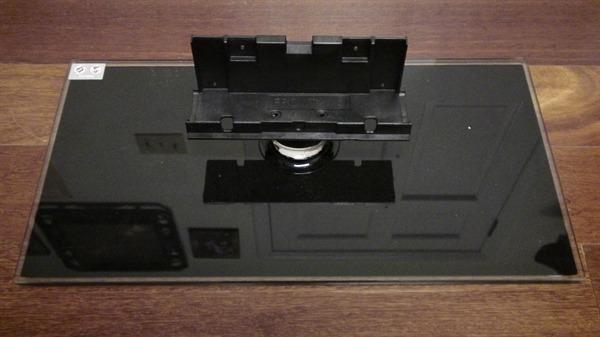 HDTV PARTS. BN96-18869A, BN63-05531C, BN61-05244A, TV STANDS, TV BASE ...