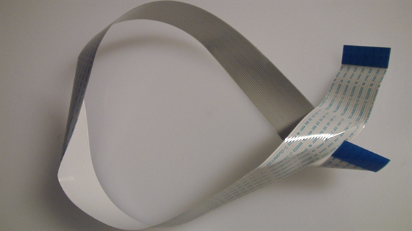 HDTV PARTS. TSUJIMOTO-C, E228488, AWM 2896, TV RIBBON CABLE, LCD RIBBON ...