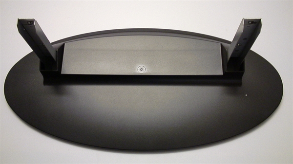 HDTV PARTS. 1AA2SDM0227, B-1736, CHEIL VE-1890K, TV STANDS, TV BASE ...