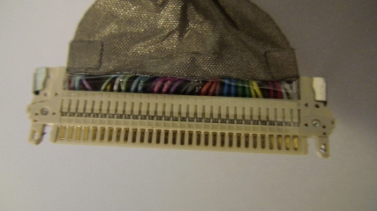 HDTV PARTS. EAD35683002, 6631T25019T, E74020, E180908, LR116075, LVDS ...