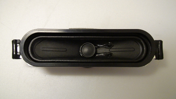 HDTV PARTS. L0AA14B00004, L0AA14B00004, LOAA14B00004, TV SPEAKER, TC ...