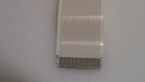 HDTV PARTS. TSCKZ0010007, 1007/S12208R01, 10007/S12215R06, AWM E41447 ...