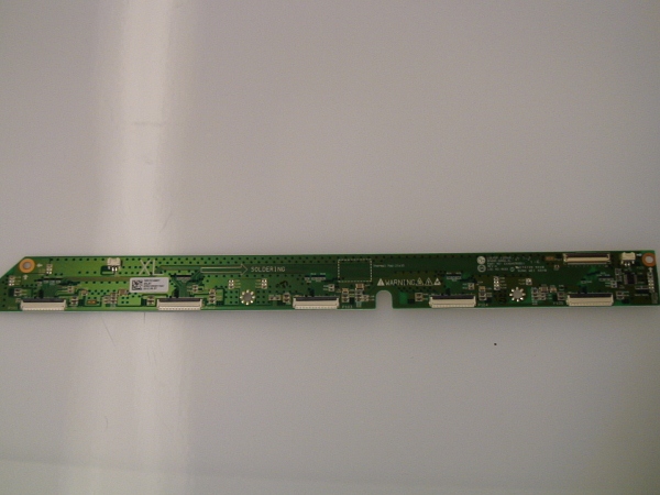 HDTV PARTS. EBR73749901, EAX64290801, E74739, 60PA6500, 60PA6500-UA ...