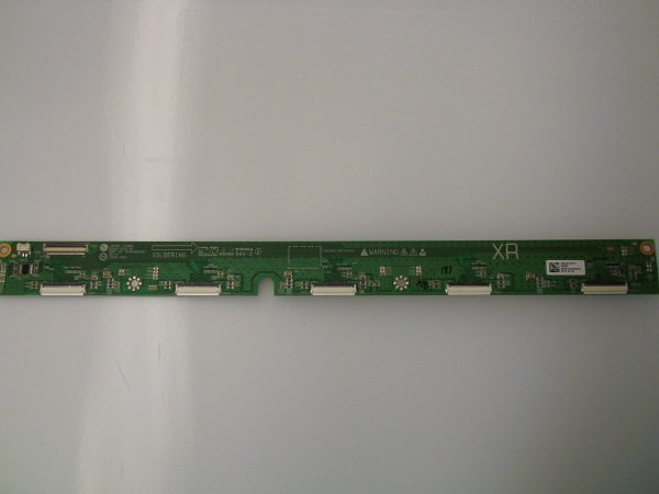 HDTV PARTS. EBR73749701, EAX64291001, EBR73749701, E52483, 60PA6500 ...