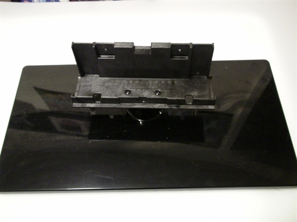 HDTV PARTS. BN96-16779A, BN96-18868A, BN61-06997X, BN96-18868A ...