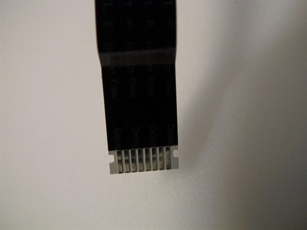 HDTV PARTS. YOUNGSHIN-C, AWM 2643 VW-1, 47LM6700, 47LM6700-UA, 47G2 ...