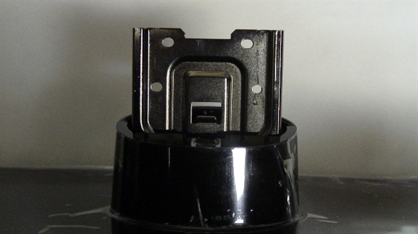 HDTV PARTS. 1701-0539-8010, JLE42BC3500, TV STANDS, TV BASE, JVC 42 LCD ... HDTV PARTS. 1701-0539-8010, JLE42BC3500, TV STANDS, TV BASE, JVC 42 LCD ...
