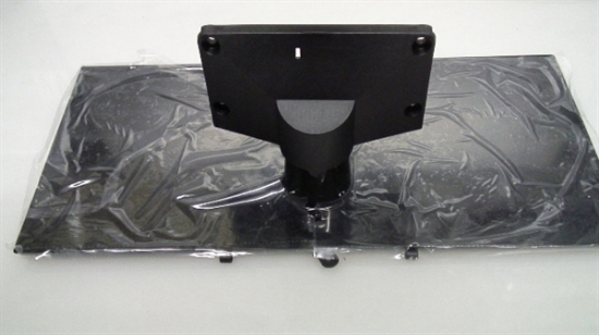 HDTV PARTS. 75030887, TV STANDS, TV BASE, TOSHIBA BASE, TOSHIBA STANDS ...