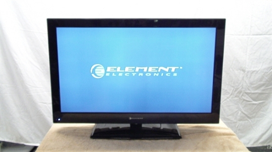 HDTV PARTS. 32 LCD TV, ELEMENT 32 LCD TV, 32 LCD TV, 32 ELEMENT TV, 32 ...