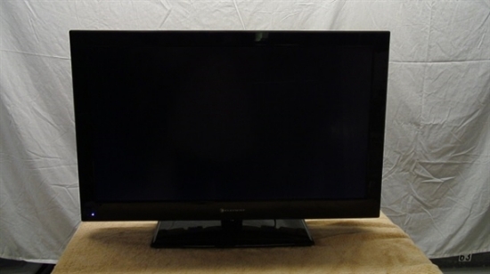 HDTV PARTS. 32 LCD TV, ELEMENT 32 LCD TV, 32 LCD TV, 32 ELEMENT TV, 32 ...