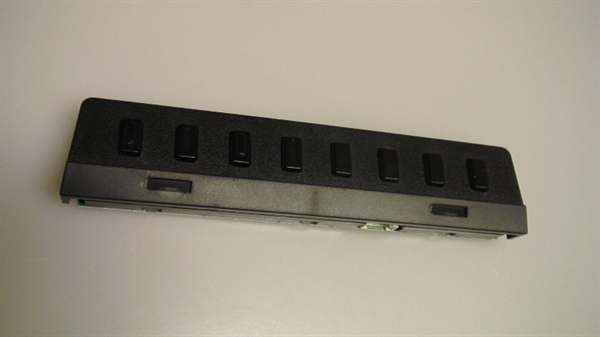 HDTV PARTS. EAX38434401, E77755, AGF35628801, 37LC7D, 37LC7D-UB, 37LC7D ...