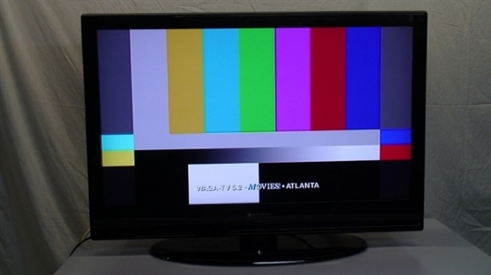 HDTV PARTS. ELDTW422, ELEMENT LCD TV, 42 LCD TV, ELEMENT 42 LCD TV, LCD ...