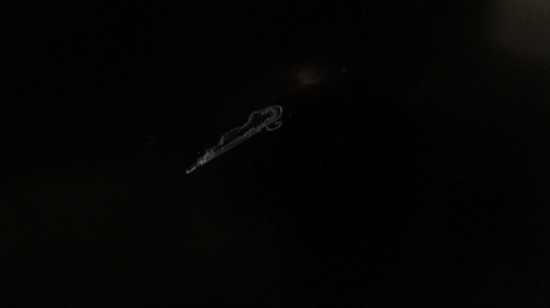 HDTV PARTS. Quantum View 55 Class LED-LCD 1080p 60Hz HDTV, QTE5511F, 55 ...