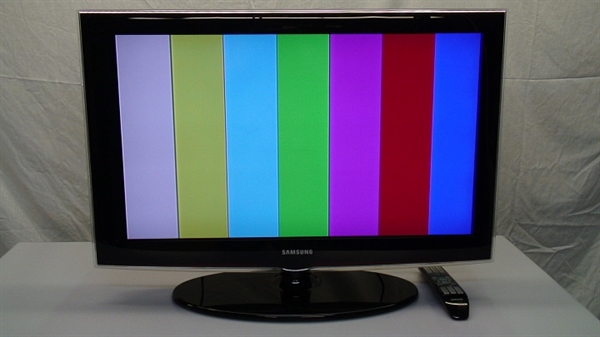 HDTV PARTS. LN32D450G1D, LN32D450G1DXZA, SAMSUNG 32" LCD TV, LN32D450 ...