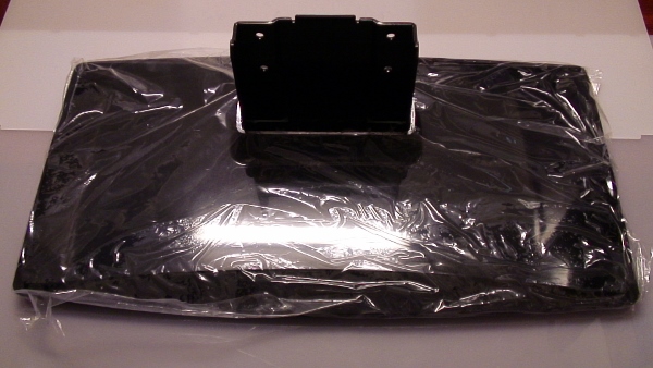 HDTV PARTS. CDAI-A348WJ02, TV STANDS, TV BASE, SHARP 37 STANDS, LC ...