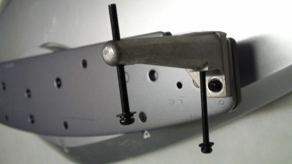 HDTV PARTS. TBL2AX00071, STAND00071, TV STANDS, TV BASE, PANASONIC TV ...