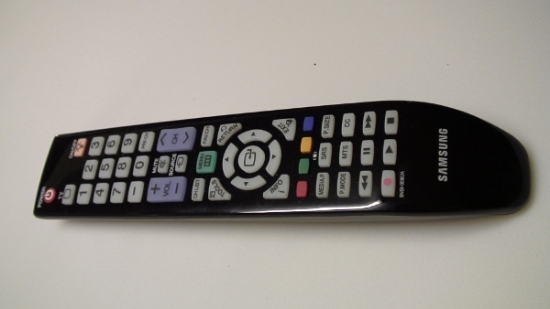 HDTV PARTS. BN59-00852A, BN5900852A, BN59-00854A, BN59-00853A, TV ...