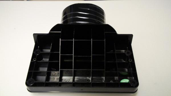 HDTV PARTS. APEX BASE, TV NECK, TV STANDS, TV BASE, APEX TV NECK ...
