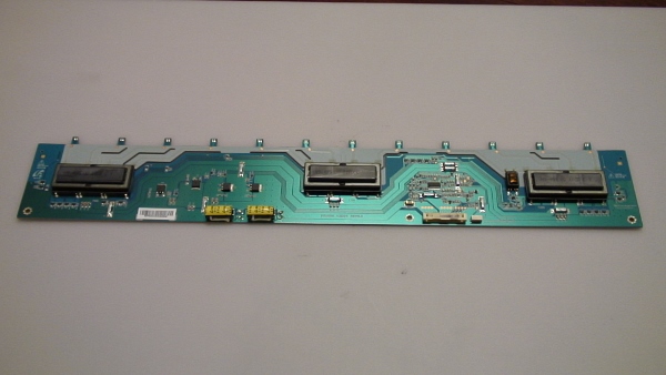 HDTV PARTS. LJ97-02752A 2752A SSI400_12E01 SSI40012E01 LD4077M LD4086 ...