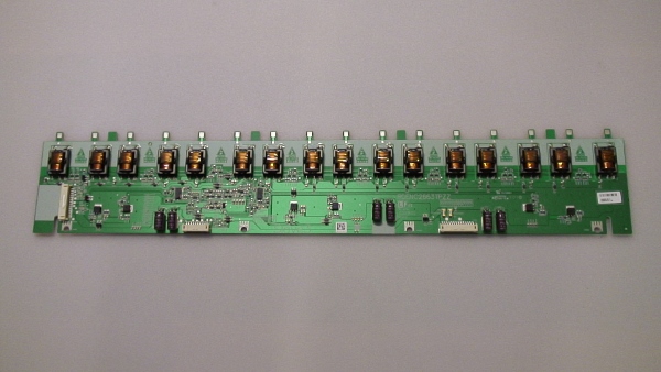 HDTV PARTS. RDENC2663TPZZ, NQP0000000073, J03I036.00, E116921, SC601TS ...